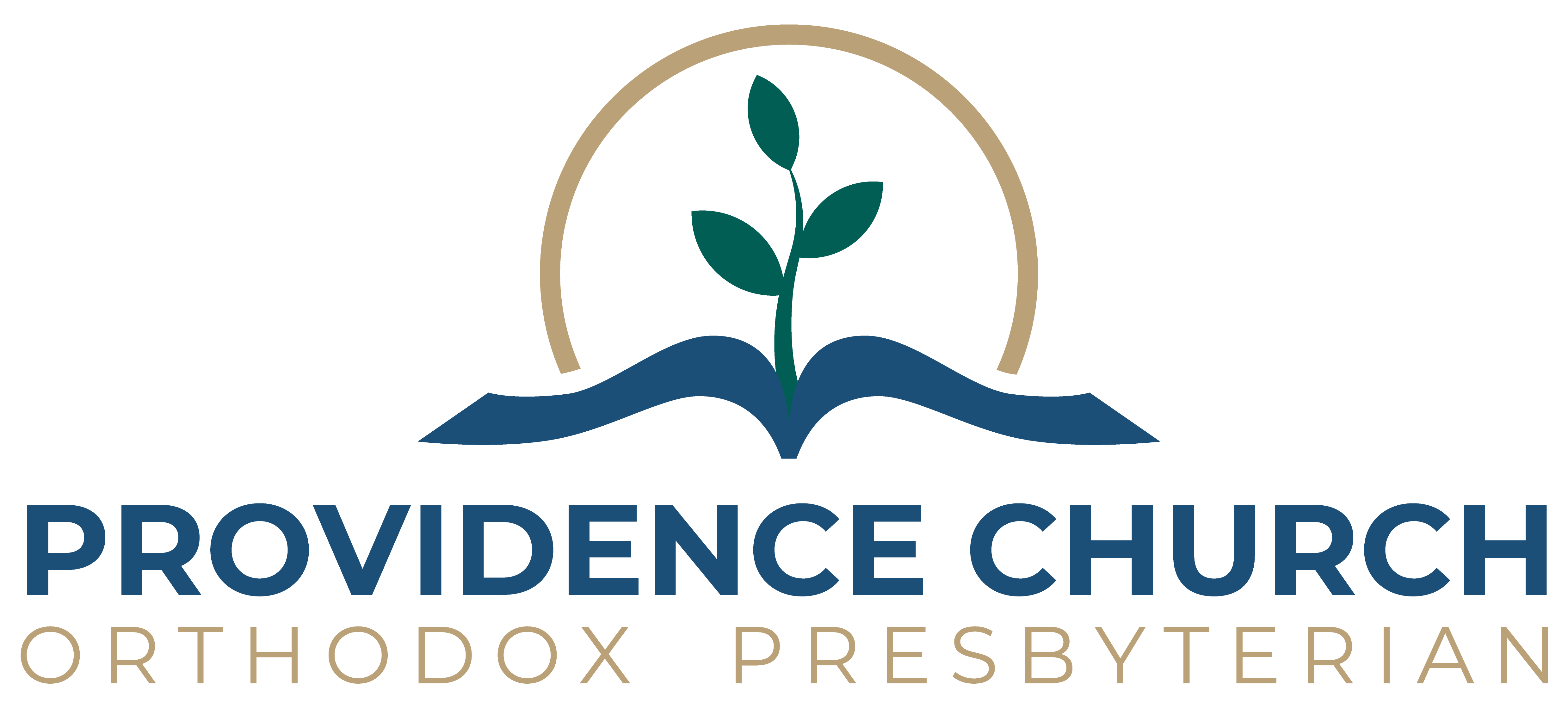 Sermon on 2 Timothy 1:13; How to Hold Fast the Word - Providence Church ...