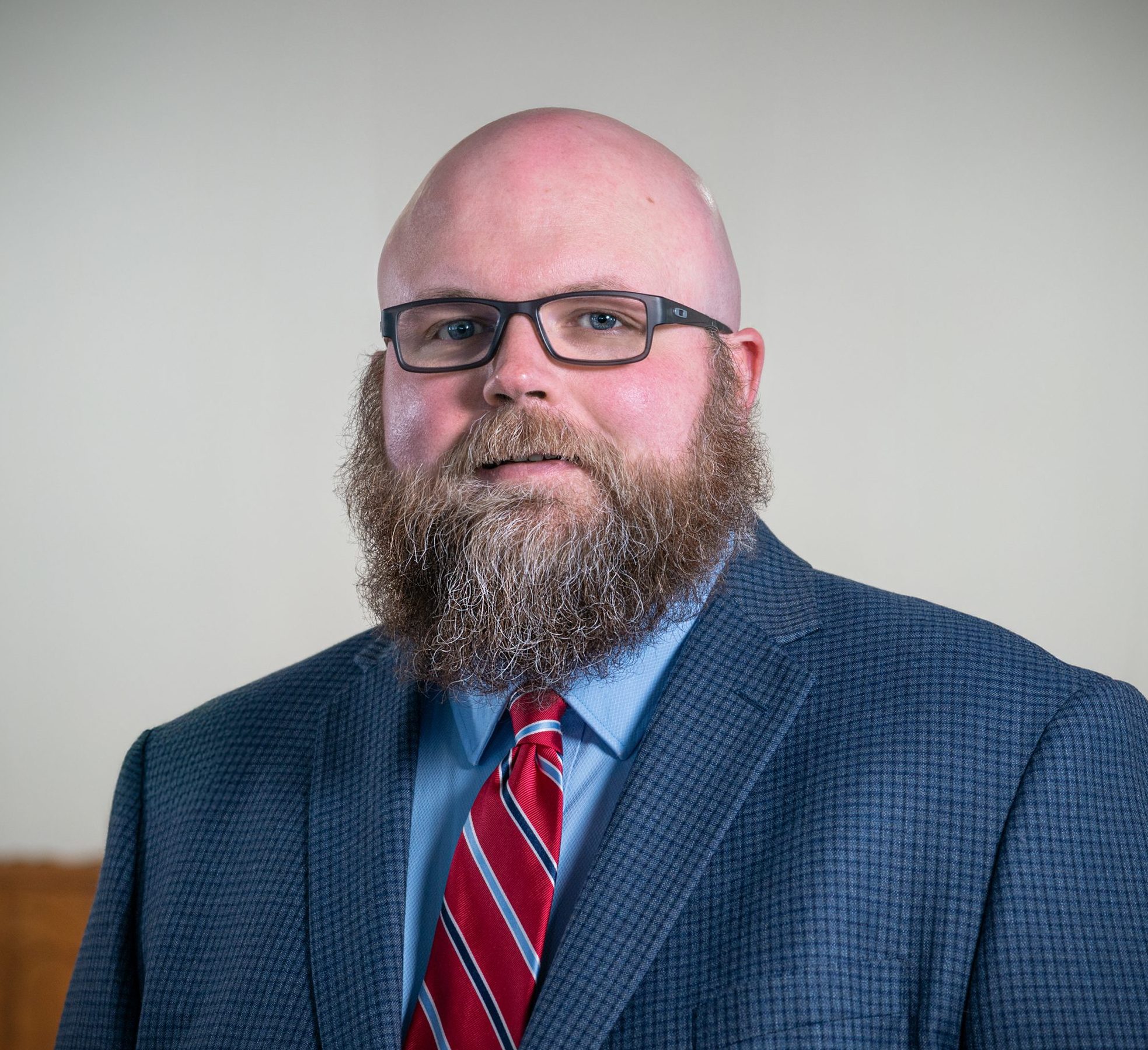 May 2025 Conference - Providence Church, Denver, CO